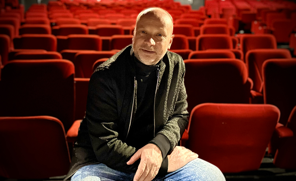 Paris-comédie – le guide incontournable de la scène parisienne ...