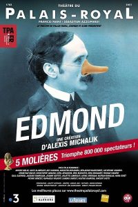 Paris-comédie – le guide incontournable de la scène parisienne ...